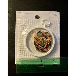 Disney | Accents | Disney Pixar Counted Cross Stitch Finding Nemo ...